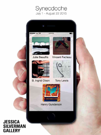 JOSEPH AKEL - josephakel